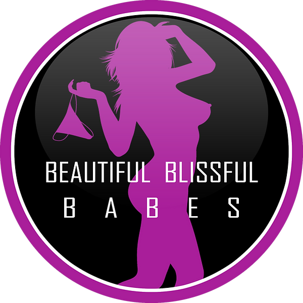 Welcome | Babes Wallpapers